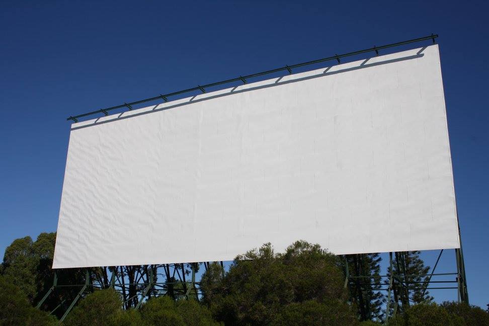 Mainline Drive-In in Gepps Cross, South Australia - DriveInMovie.com